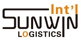 Sunwin International Logistics Co., Ltd. - WCAworld Member Profile ...