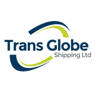 Trans Globe Shipping Ltd - Member Directory