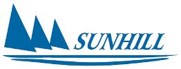 Shanghai Sunhill Shipping Co., Ltd. - WCAworld Member Profile | World ...