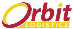Orbit Logistics FZCO - WCAworld Member Profile | World Cargo Alliance