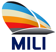 Mili Logistics LLP - WCAworld Member Profile | World Cargo Alliance