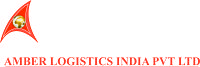 Amber Logistics India Pvt Ltd - Member Directory