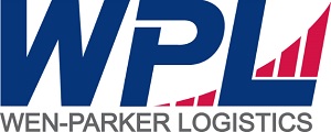 Wen-Parker Logistics, Inc. (WPL) - WCAworld Member Profile | World ...