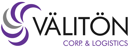 Valiton Corp. & Logistics S.A. de C.V. - WCAworld Member Profile ...