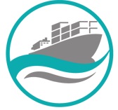 Smart Shipping L.L.C. - WCAworld Member Profile | World Cargo Alliance
