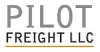 Pilot Freight LLC - Member Directory
