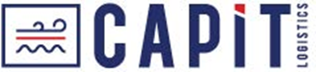 Capit Logistics s.a.l - WCAworld Member Profile | World Cargo Alliance