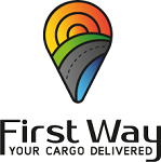 First Way LLC (registered as Ferst Way PE) - WCAworld Member Profile ...