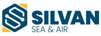 Silvan Air & Sea Sp. z o.o. S.K.A. - WCAworld Member Profile | World ...
