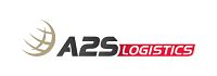 A2S Logistics Co. Ltd. - Member Directory