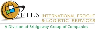 FILS International Freight and Logistic Services - WCAworld Member ...