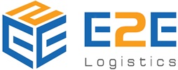 E2E Logistics Bangladesh Limited - WCAworld Member Profile | World ...