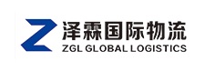 ZGL Global Logistics (Beijing) Co., Ltd. - WCAworld Member Profile ...