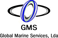 Global Marine Services, Lda - Member Directory