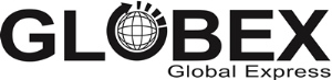 Globex Co., Ltd. - WCAworld Member Profile | World Cargo Alliance