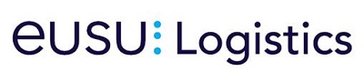 EUSU Logistics B.V. - WCAworld Member Profile | World Cargo Alliance