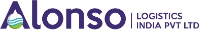 Alonso Logistics India Pvt Ltd - WCAworld Member Profile | World Cargo ...