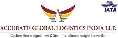 Accurate Global Logistics India LLP - WCAworld Member Profile | World ...