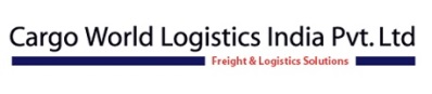Cargo World Logistics India Pvt Ltd - WCAworld Member Profile | World ...