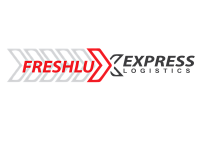 Freshlux Express Logistics Limited - Member Directory