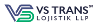 VS Trans Lojistik LLP - Member Directory