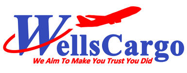 Wells Cargo Logistics Company Ltd. - WCAworld Member Profile | World ...