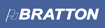 Bratton S.r.l - WCAworld Member Profile | World Cargo Alliance