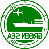 Green Sea Transport Logistics Co., Ltd. - WCAworld Member Profile ...