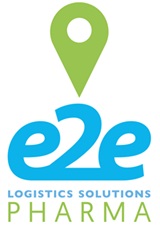 E2E Logistics Solutions, S.L. - Member Profile Pharma Network,Pharmaceutical Logistics Network