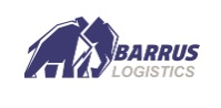 Barrus Projects LLC - WCAworld Member Profile | World Cargo Alliance