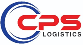 CPS Logistics Co., Ltd. - WCAworld Member Profile | World Cargo Alliance