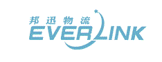 Everlink Logistics Co., Ltd. - Member Directory