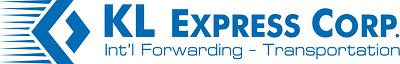 KL Express Corp. - WCAworld Member Profile | World Cargo Alliance