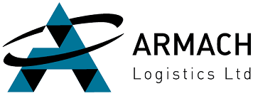Armach Logistics Ltd. - WCAworld Member Profile | World Cargo Alliance