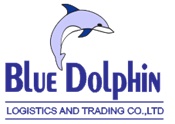 Blue Dolphin Logistics and Trading Co., Ltd. - WCAworld Member Profile ...