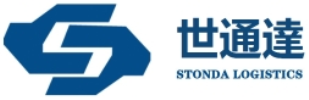 Shenzhen Stonda Logistics Co., Ltd - WCAworld Member Profile | World ...
