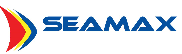 Seamax Shipping Services LLC - Member Directory