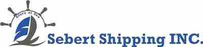 Sebert Shipping INC. - WCAworld Member Profile | World Cargo Alliance