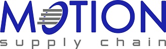 Motion Supply Chain (registered as Motion Logistics Services Company ...