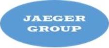 Jaeger International Group Limited - WCAworld Member Profile | World ...