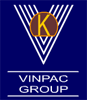 Vinpac Lines (Hong Kong) Ltd (wholly owned by Vinpac Group (Holdings ...