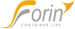 Forin Container Line Pvt. Ltd. - WCAworld Member Profile | World Cargo ...