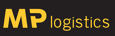 Minh Phuong Logistics Corporation - WCAworld Member Profile | World ...