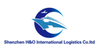 Shenzhen H&O International Logistics Co. Ltd - Member Directory