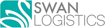 Swan Logistics S.A. - WCAworld Member Profile | World Cargo Alliance