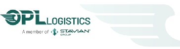 OPL Logistics Joint Stock Company - WCAworld Member Profile | World ...