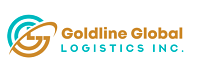 Goldline Global Logistics Inc. - Member Directory