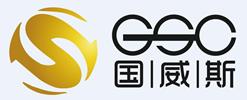 Golden Ways Supply Chain Co., Ltd. - WCAworld Member Profile | World ...