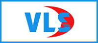 Viet Logistics Solutions (VLS) - Member Directory