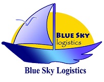 Blue Sky Logistics - WCAworld Member Profile | World Cargo Alliance